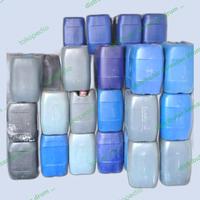 Jual Jerigen Bekas 20 Liter Murah & Lengkap - Harga Mei 2024