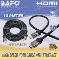 Jual Kabel Hdmi Bafo Terbaru - Harga Murah Desember 2022 & Cicil 0%