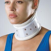 Jual Neck Collar Terlengkap & Terbaik - Harga Murah April 2025
