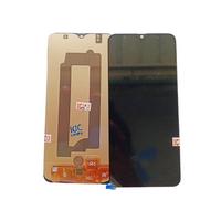 Jual Lcd Samsung A50 Terbaru - Harga Murah Januari 2024 & Cicil 0%