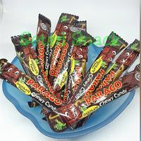 Jual Permen Parago Terdekat - Harga Murah & Grosir Juni 2024