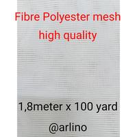 Jual Serat Fiber No Drop Terbaik - Harga Murah Maret 2025 & Cicil 0%