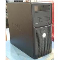 Jual Server Case Murah & Terbaik - Harga Terbaru Mei 2024