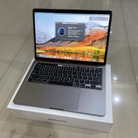 Jual Macbook Pro 2020 April 2024 Harga Termurah - Cicil 0% 3x di Tokopedia