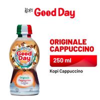 Jual Good Day Botol Terlengkap - Harga Murah Juni 2024 & Cicil 0%