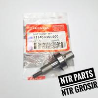 Jual Air Radiator Vario Terlengkap - Harga Murah April 2024 & Cicil 0%