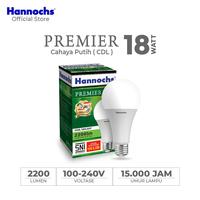 Lampu LED Murah Harga Terbaru - Pilihan Terlengkap