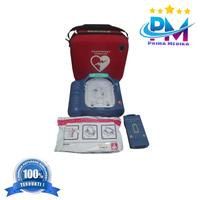 Jual Defibrillator Murah - Harga Terbaru Desember 2025