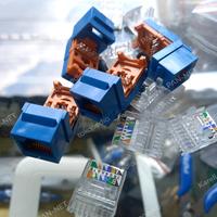 Jual Modular Panduit Murah & Terbaik - Harga Terbaru Mei 2024