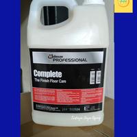 Jual New Complete Johnson Terlengkap - Harga Murah Juni 2024 & Cicil 0%