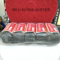 Jual Steel Wool Terbaik - Harga Murah Mei 2024 & Cicil 0%