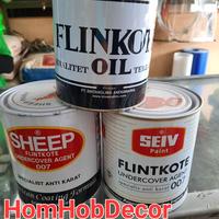 Jual Flinkote Terbaik - Harga Murah Maret 2025 & Cicil 0%