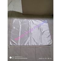 Jual Bendera Polos Terlengkap - Harga Grosir & Murah Mei 2024