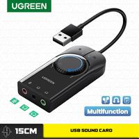 Jual Usb Soundcard Terlengkap - Harga Murah Maret 2025