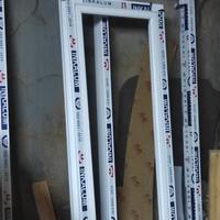 Jual Kusen Aluminium 4 Inch Terbaik - Harga Murah Mei 2024 & Cicil 0%