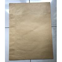 Jual Map Cokelat Murah & Terbaik - Harga Terbaru Desember 2024