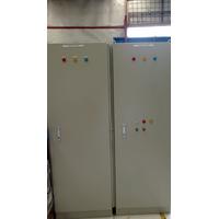 Jual Panel Lvmdp Terbaik - Harga Murah Oktober 2022 & Cicil 0%