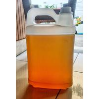 Jual Minyak Goreng Drigen Terdekat - Harga Murah & Grosir Juni 2024