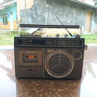 Jual Radio Tape Jadul Murah & Terbaik - Harga Terbaru Februari 2024