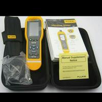 Jual Fluke 805 Terbaik - Harga Murah Desember 2023 & Cicil 0%