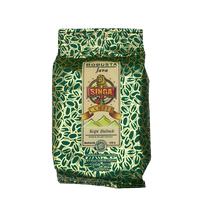 Jual Kopi Singa Terdekat - Harga Murah & Grosir Juni 2024