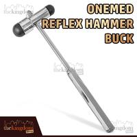 Jual Reflex Hammer Terbaik - Harga Murah Desember 2023 & Cicil 0%