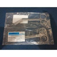 Jual Gunting Perban Murah - Harga Terbaru April 2024