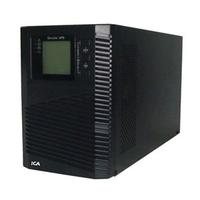 Jual Ups Pc Terbaik - Harga Murah April 2024 & Cicil 0%
