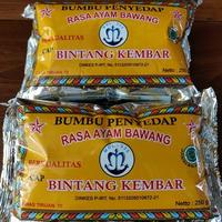 Jual Bumbu Atom Terdekat - Harga Murah & Grosir Juni 2024