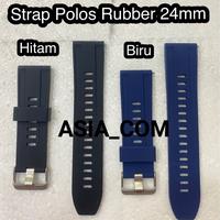 Jual Tali Jam Terbaru - Harga Murah Februari 2024 & Cicil 0%