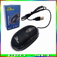 Jual Mouse Komic Terbaru - Harga Murah Mei 2025 & Cicil 0%