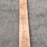 Jual Papan Kayu Meranti Terbaik - Harga Murah Mei 2025 & Cicil 0%