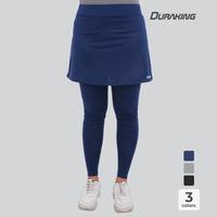 Duraking Outdoor&Sports - Produk Resmi & Terlengkap | Tokopedia