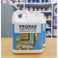 Jual Propan Stone Care Terbaik - Harga Murah Mei 2024 & Cicil 0%