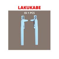 Jual Jendela Upvc Terbaik - Harga Murah April 2025 & Cicil 0%