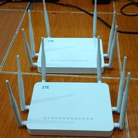 Jual Zte F670 April 2024 Harga Termurah - Cicil 0% 3x di Tokopedia