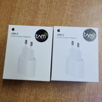 Jual Adaptor Iphone 20w Ibox Murah - Harga Terbaru 2024