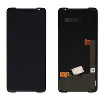 Jual Lcd Rog Phone 3 Terbaru - Harga Murah April 2024 & Cicil 0%