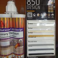 Jual Sika Grout Terbaik - Harga Murah Februari 2026 & Cicil 0%