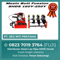 Jual Mesin Las Miller Terbaik - Harga Murah Desember 2024 & Cicil 0%