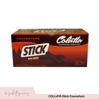Jual Colatta Stick Terdekat - Harga Murah & Grosir Juni 2024