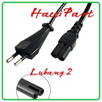 Jual Kabel Power Tv Samsung Terlengkap - Daftar Harga Juni 2024 ...