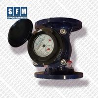 Jual Water Meter Terbaik - Harga Murah April 2025 & Cicil 0%