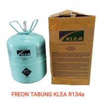 Jual Tabung Freon Kosong Terbaik - Harga Murah April 2024 & Cicil 0%