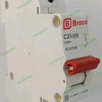 Jual Mcb Broco Terbaik - Harga Murah Juni 2024 & Cicil 0%