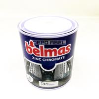 Jual Meni Besi Terbaik - Harga Murah April 2025 & Cicil 0%