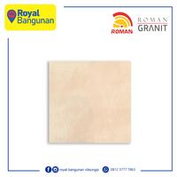 Jual Keramik Roman 60X60 Terbaik - Harga Murah Mei 2024 & Cicil 0%