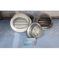 Jual Vent Cap Terbaik - Harga Murah Mei 2025 & Cicil 0%