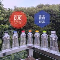 Jual Sunlight Botol Murah - Harga Terbaru Juni 2024