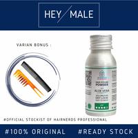 Jual Hair Powder Hairnerds Terlengkap - Harga Murah April 2024